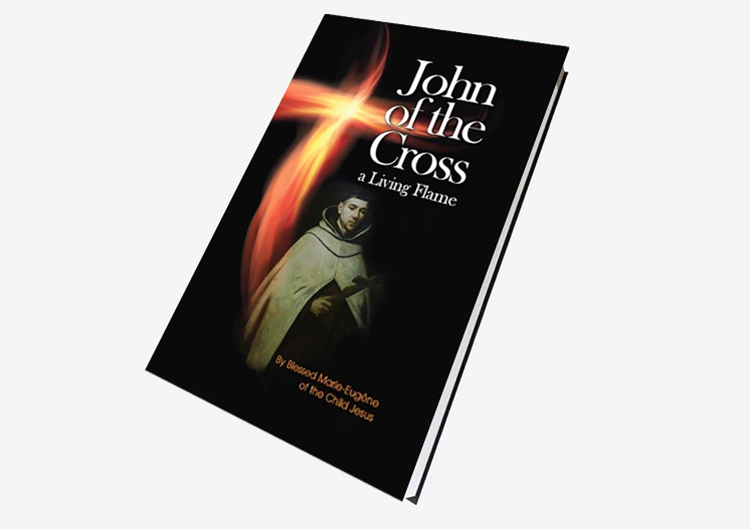 Carmelite Book Service