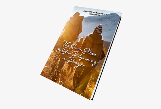 Carmelite Book Service